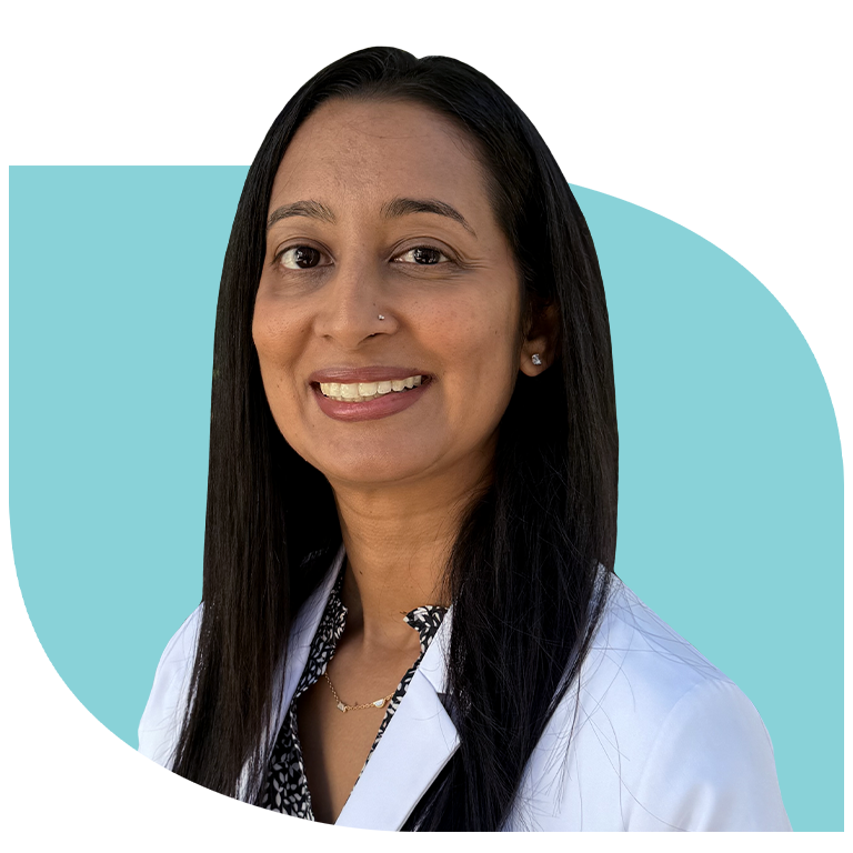 Our Fertility Doctors, Embryologists, and Endocrinologists | First ...
