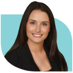 About The First Fertility Network | First Fertility