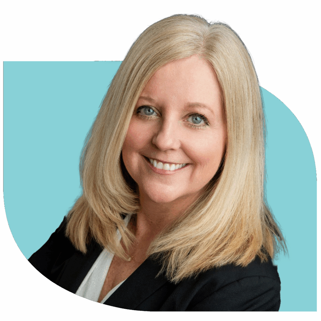 About The First Fertility Network | First Fertility