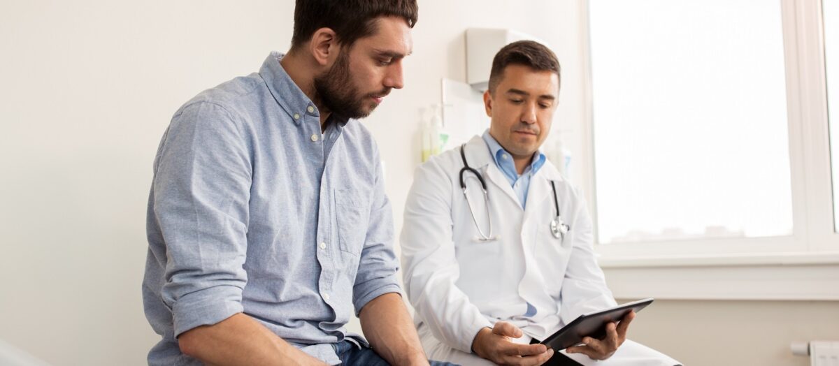 What is Ovulation and When Does it Occur? | First Fertility