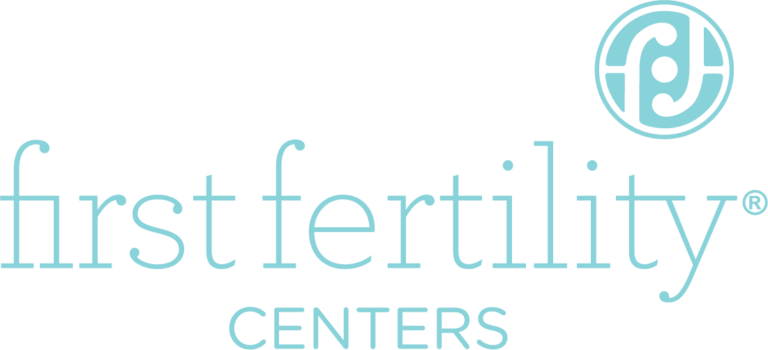 Find a Fertility Center Near You | First Fertility